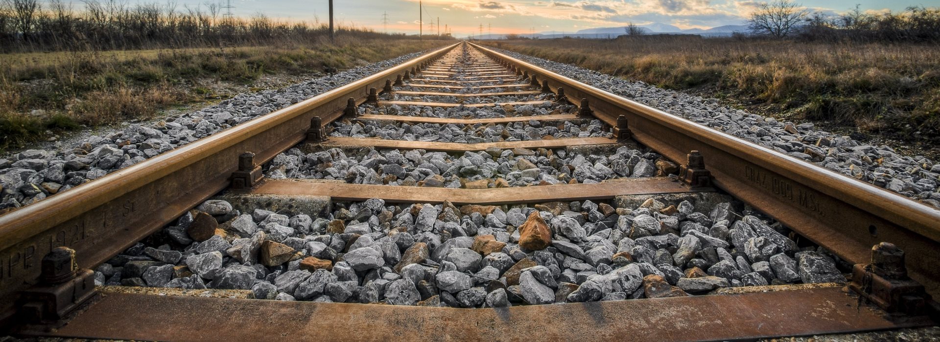 Zambia Railways Limited – Wheels of the Nation!